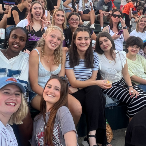 Live N Learn | Programas Educativos en el Extranjero - Live N Learn