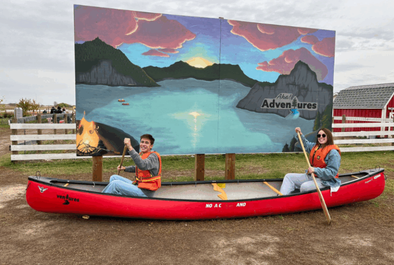 Live N Learn | Programas Educativos en el Extranjero - Live N Learn