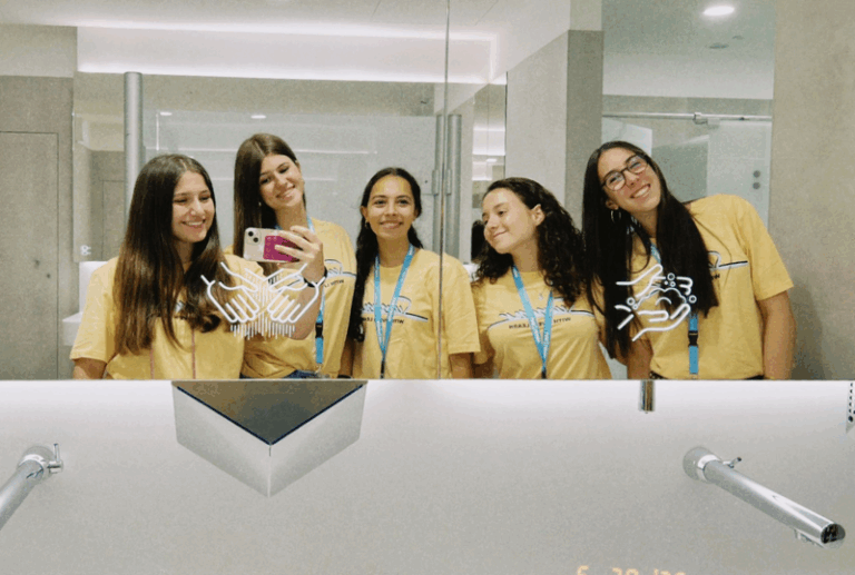 Live N Learn | Programas Educativos en el Extranjero - Live N Learn